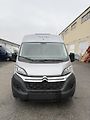 Clever Vans Runner 636 2026 | Největší inzerce autobazarů - TipCars