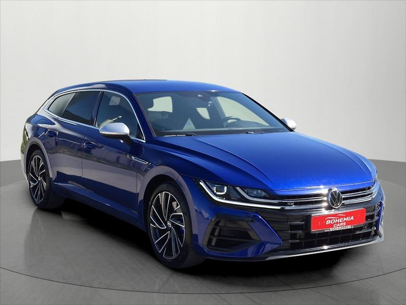 BOHEMIA CARS PRAGUE, s.r.o. | Největší inzerce autobazarů - TipCars