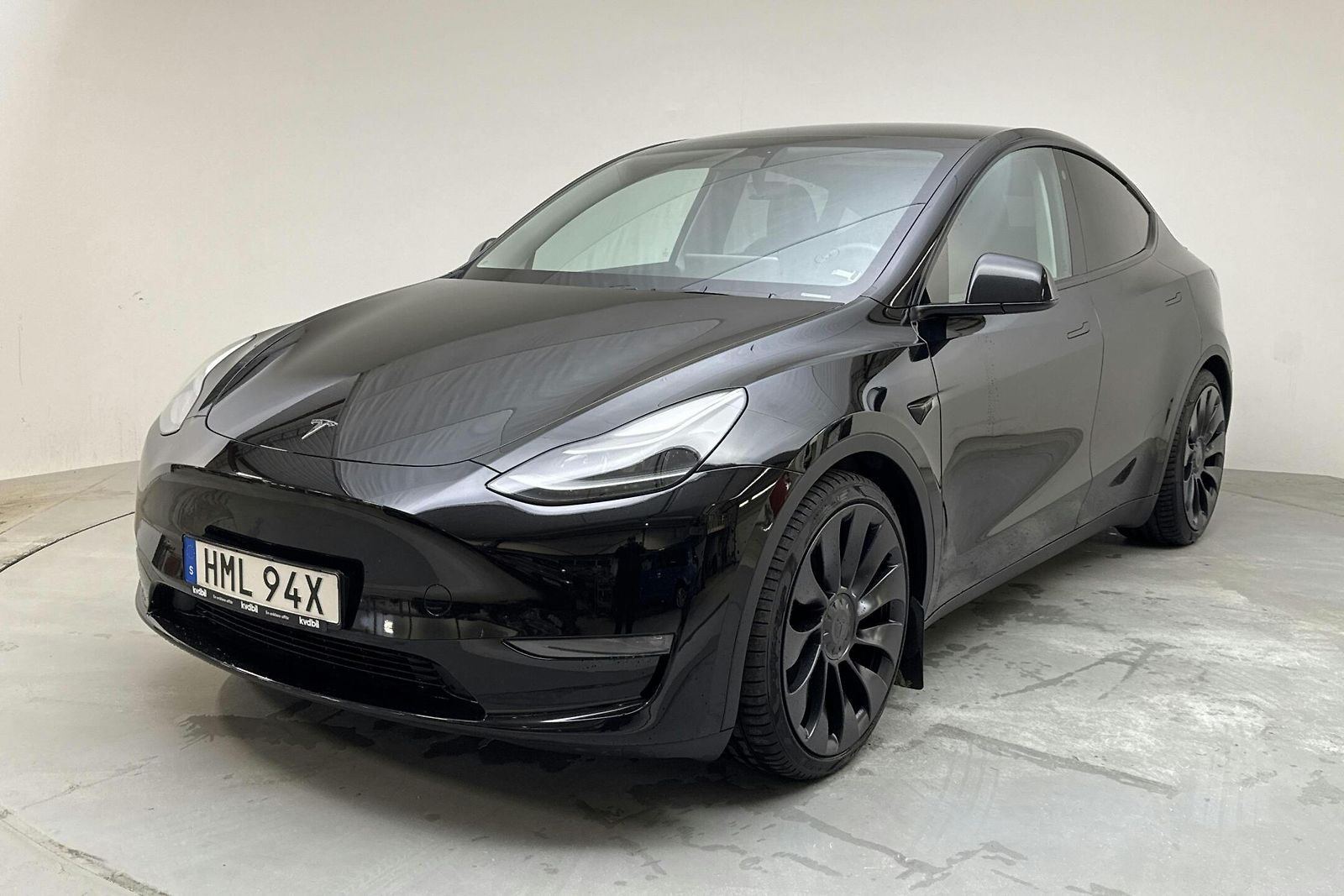 Tesla Model Y Performance Tažné | Největší inzerce autobazarů - TipCars