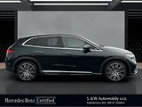 Mercedes-Benz EQE 500 4MATIC SUV Electric Ar | Největší inzerce ...
