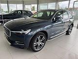 Volvo XC60 | Největší inzerce autobazarů - TipCars