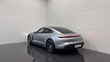 Porsche Taycan 4S 93 kWh Panorama 360 kam | Největší inzerce autobazarů ...