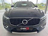 Volvo XC60 | Největší inzerce autobazarů - TipCars
