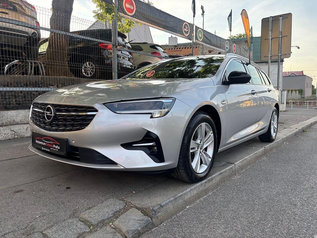 Osobní vozy | Největší inzerce autobazarů - TipCars