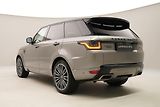 Land Rover Range Rover Sport 3.0 SDV6 AUTOBIOGRAPHY AWD AUT | Největší ...
