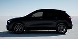 Mercedes-Benz GLA 200 d 4M linie AMG 140Years | Největší inzerce ...