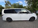 Volkswagen Multivan 1.4TSI PHEV Long TOP VÝBAVA | Největší inzerce ...