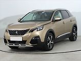Peugeot 3008 | Největší inzerce autobazarů - TipCars