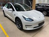 Tesla Model 3 STANDART RANGE 208kw SOH 95,0% | Největší inzerce ...