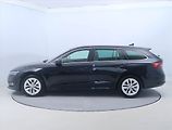 Škoda Octavia | Největší inzerce autobazarů - TipCars