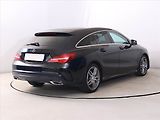 Mercedes-Benz CLA AMG Paket 220 CDI, Automat | Největší inzerce ...
