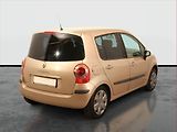 Renault Modus 1.2 16V, Klima | Největší inzerce autobazarů - TipCars