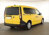 Volkswagen Caddy Maxi 2.0 TDI, 5Míst, ČR | Největší inzerce autobazarů ...