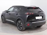 Peugeot 2008 GT 50 kWh, SoH 90%, digi klima | Největší inzerce ...