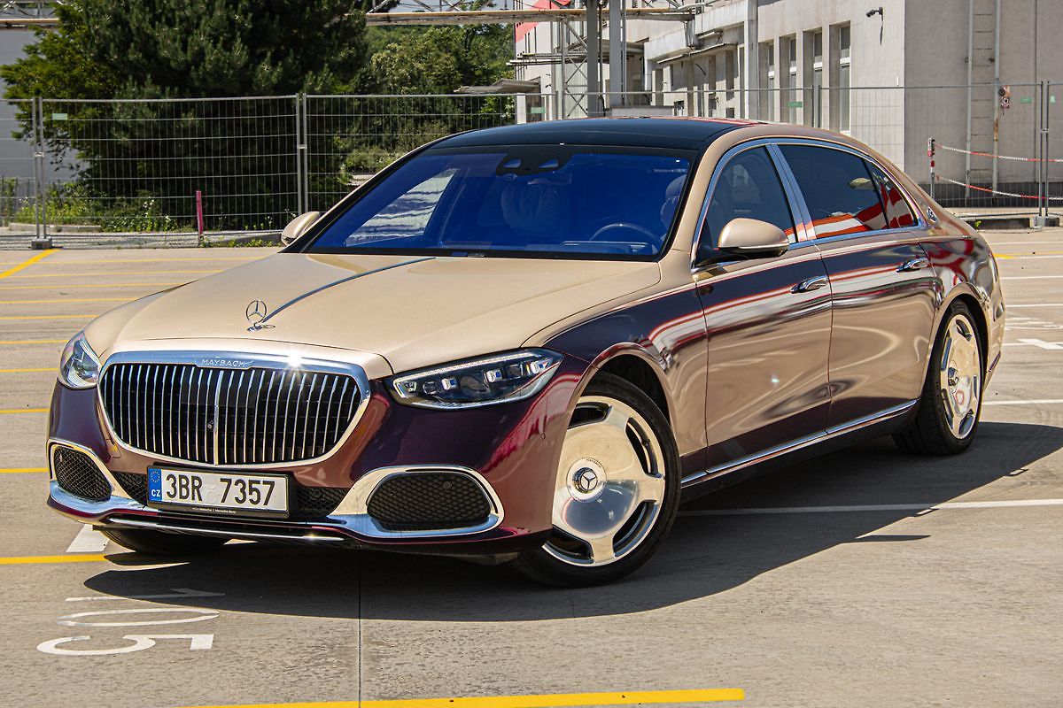 Osobní vozy | Největší inzerce autobazarů - TipCars