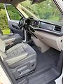 Volkswagen Multivan 1.4TSI PHEV Long TOP VÝBAVA | Největší inzerce ...