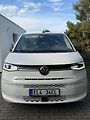 Volkswagen Multivan 1.4TSI PHEV Long TOP VÝBAVA | Největší inzerce ...