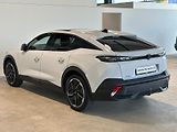 Peugeot 408 | Největší inzerce autobazarů - TipCars
