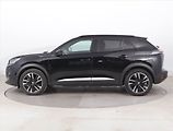 Peugeot 2008 GT 50 kWh, SoH 90%, digi klima | Největší inzerce ...