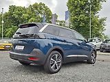 Peugeot 5008 | Největší inzerce autobazarů - TipCars
