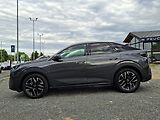 Peugeot 3008 | Největší inzerce autobazarů - TipCars