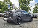 Peugeot 3008 | Největší inzerce autobazarů - TipCars