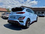 Hyundai Kona N Performance - CZ | Největší inzerce autobazarů - TipCars