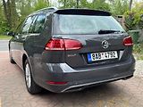 Volkswagen Golf 1.6TDi 1.MAJITEL ČR DPH SERVIS | Největší inzerce ...