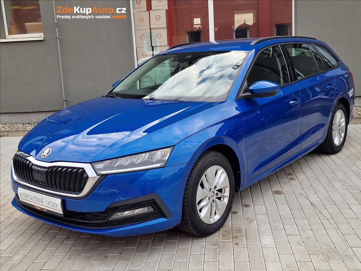 Osobní vozy | Největší inzerce autobazarů - TipCars