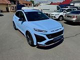 Hyundai Kona N Performance - CZ | Největší inzerce autobazarů - TipCars