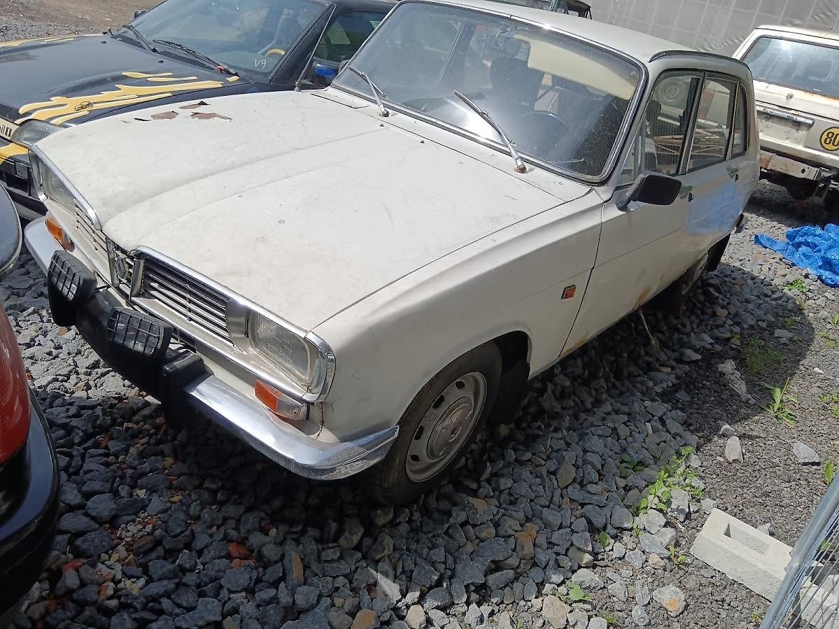Osobní vozy | Největší inzerce autobazarů - TipCars