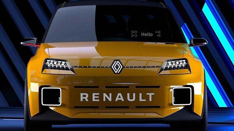 Automobilky mění loga jako na běžícím pásu. Bude je následovat i Škoda ...
