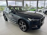 Volvo XC60 | Největší inzerce autobazarů - TipCars