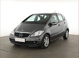 Mercedes-Benz Třídy A Classic A 180 CDI , po STK | Největší inzerce ...