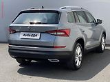 Škoda Kodiaq 2.0TDi 4x4, DSG, bixen | Největší inzerce autobazarů - TipCars