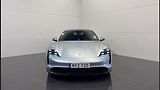Porsche Taycan 4S 93 kWh Panorama 360 kam | Největší inzerce autobazarů ...