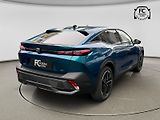 Peugeot 408 | Největší inzerce autobazarů - TipCars