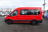 Ford Transit 2,2 TDCi L2H2 9MÍST BUS KLIMA | Největší inzerce ...