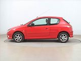 Peugeot 206 | Největší inzerce autobazarů - TipCars