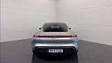 Porsche Taycan 4S 93 kWh Panorama 360 kam | Největší inzerce autobazarů ...