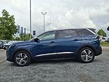 Peugeot 5008 | Největší inzerce autobazarů - TipCars