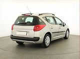 Peugeot 207 | Největší inzerce autobazarů - TipCars