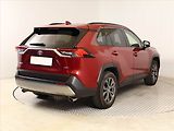 Toyota RAV4 2.0 Valvematic | Největší inzerce autobazarů - TipCars
